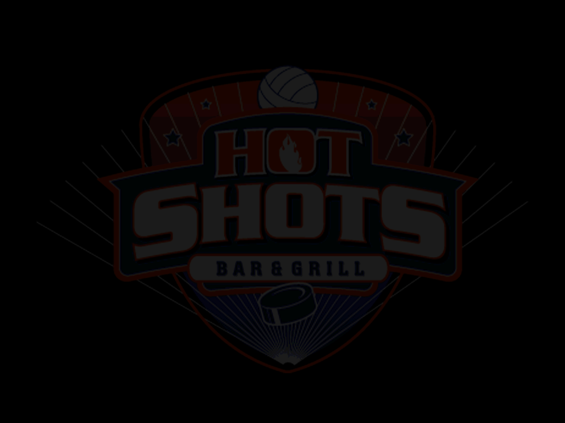 Hot Shotz Bar And Grill