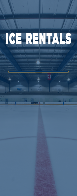 The Sports Village | Vaughan’s Premier Sports & Recreation Facility